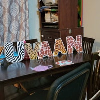 Digital Clipart-63 Colorful Ric Rac Borders-rick Rack Trim-rainbow Pack ...