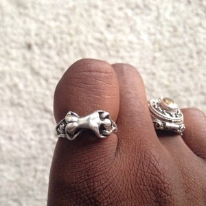 Kama Sutra Erotic Hot Couple Sexy Love Position 69 Ring Sterling Silver ...