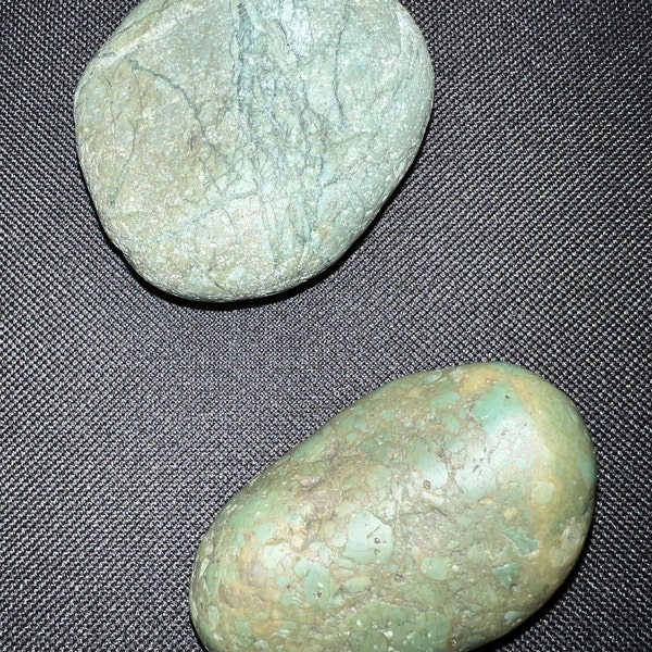 Agates Ocean Rocks Beach Rocks 45 - Etsy