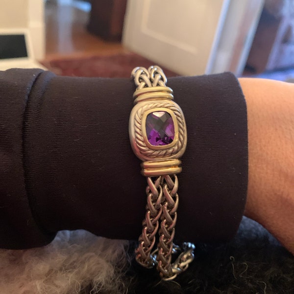 1950's Longines 14k Solid Gold 2 Tone Dial Original Crown Swiss Men's ...