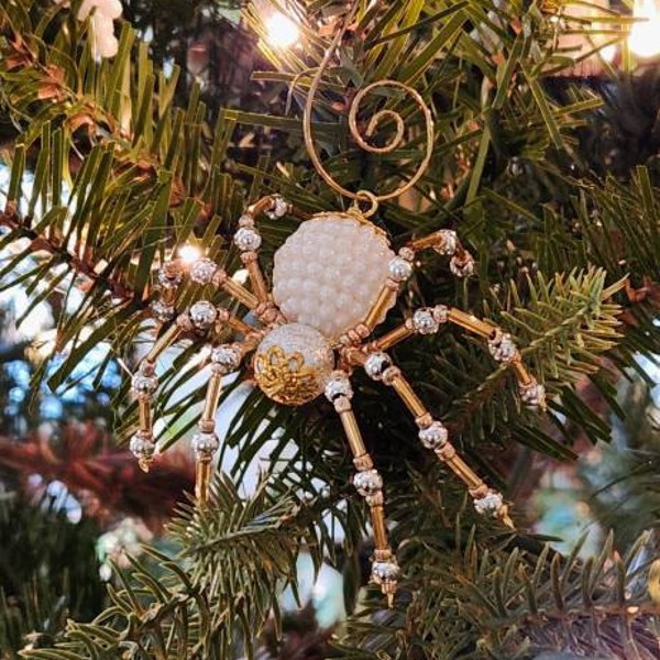 Steampunk Vortex Manipulator - Etsy