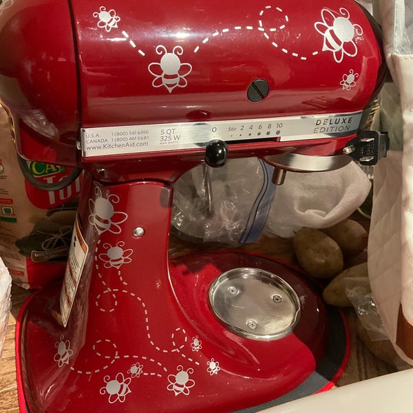 Flutterby Decal Kit - YOUR COLOR CHOICE Original Design - Butterflies ...