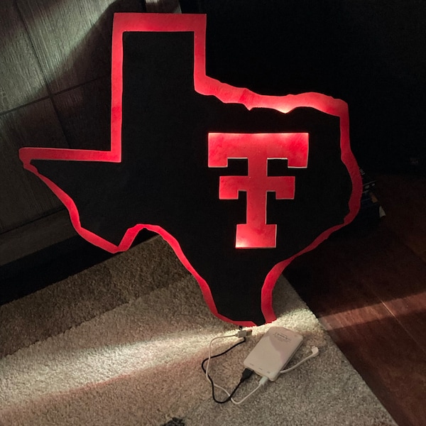 Super Mario Brothers Luigi Round Wall Sign - Etsy