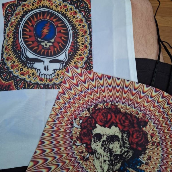 Sus Peter Mug 11 Oz. - Etsy