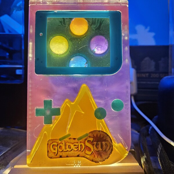 Whimsical Sakura Fan Grill for Computer Case – Cherry Blossom-inspired ...