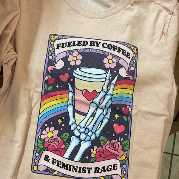 Even Baddies Get Saddies Funny Frog Meme Shirt Weirdcore Tee Ironic ...