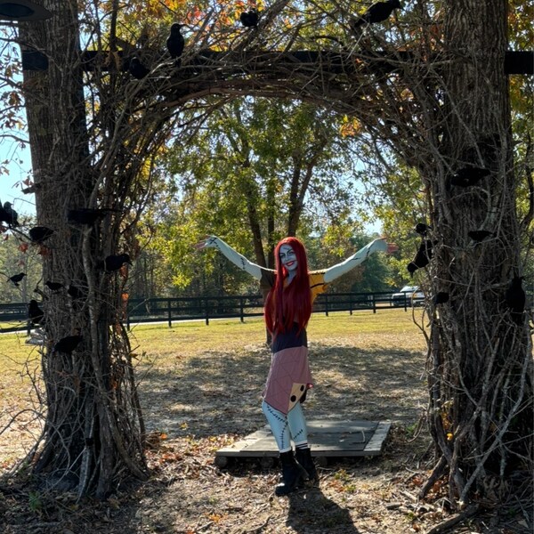 Viktor Krum Cape and Hat Yule Ball-costume Cosplay - Etsy