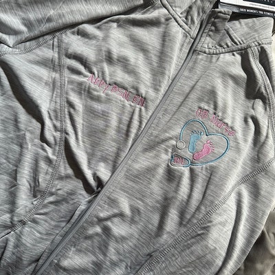 Your Company Soft Shell Jacket Logo Jacket Custom Text Jacket ...