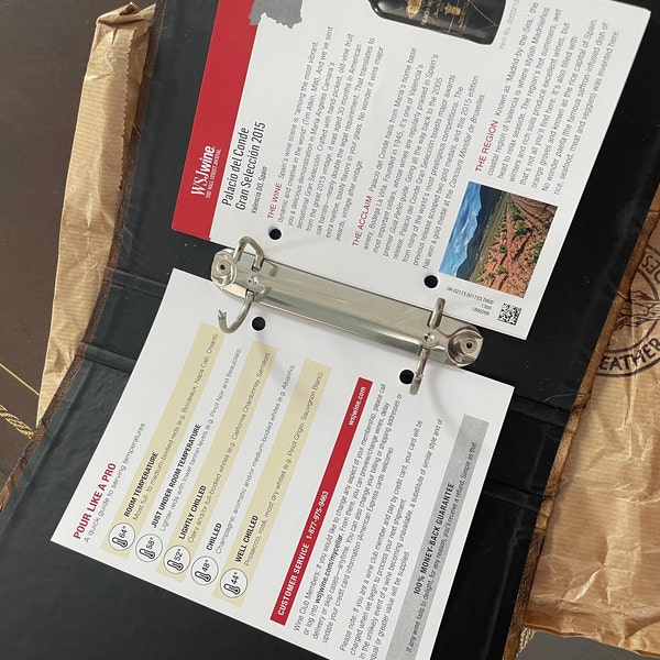 Fish Bone Journal, Fisherman's Log Book, Leather Fishing Notebook - Etsy