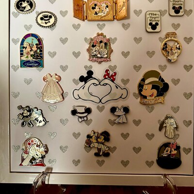 Animal Kingdom / Disney World Park Map / Laptop Sticker/ Mickey Disney ...