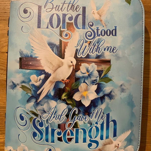 Jesus Saved My Life Cap, Jesus Hat, Jesus Christain Hat, Cross Hat ...