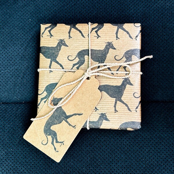 Cat Birthday Card, Cat Card, Smiling Cat Card, Cat Lovers Card, Tabby ...