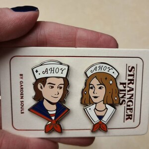 Music Globes Collection: Interactive Pins With Song Code - Etsy