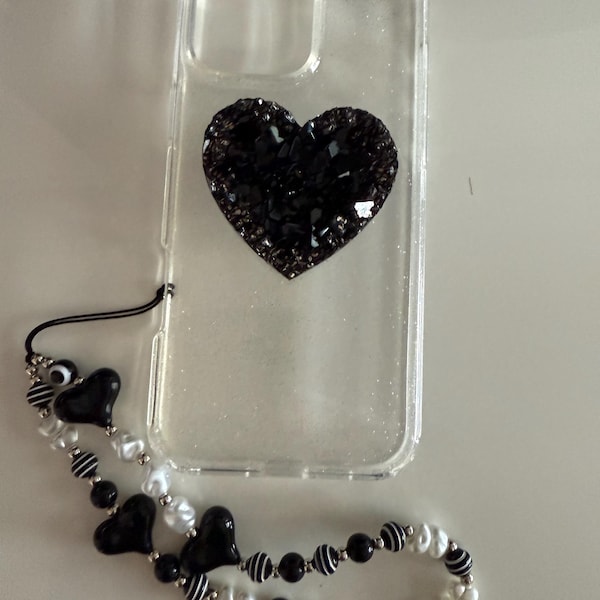 Resin Lotus Flower, Phone Accessories, Gold Phone Grip, Flower Phone ...