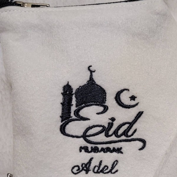 Fasi Tablecloth Embroidery Machine, Moroccan Style Cross Stitch ...