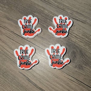 Focal Wine Stoppers, Wine Stoppers, Cute Wine Stoppers, Gift for Family ...