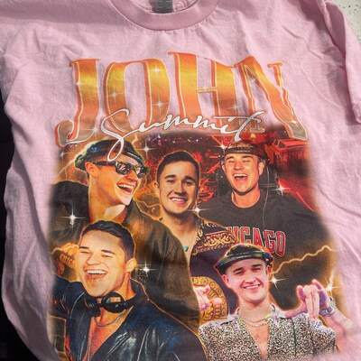 RICKY MARTIN Vintage Shirt, Ricky Martin Homage Tshirt, Ricky Martin ...