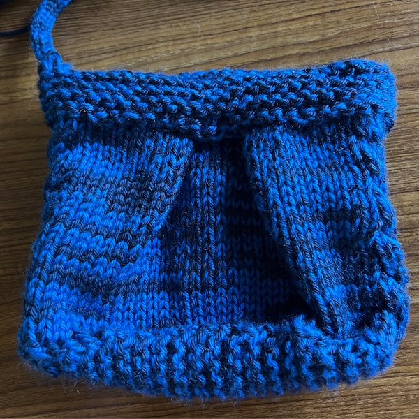 Comfort Chicken Knitting Pattern, Stuffed Chicken Pattern, Knitting Toy ...