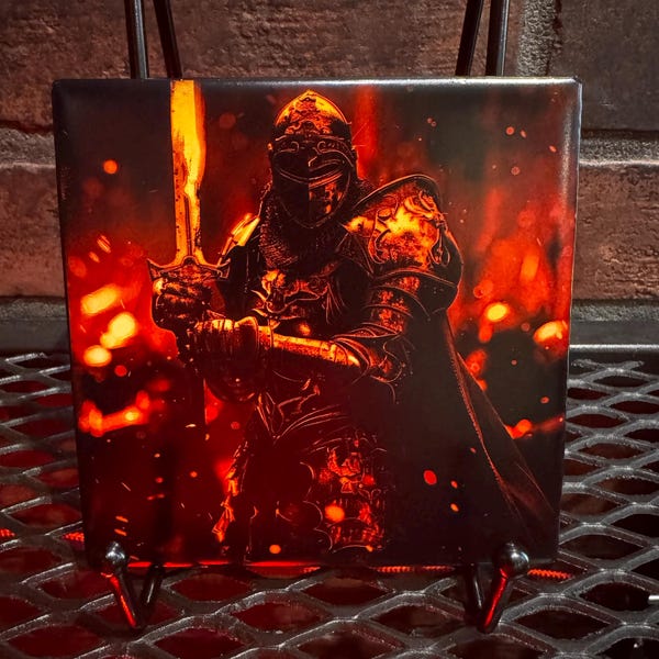 3D Illusion | Laser Burn PNG | Laser Cut File | Laser Engrave File ...