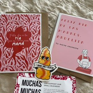 Elotes, Mexican Wall Art, Digital Print, Food Art, Quote, Beige ...