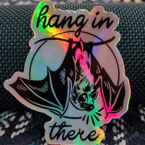 Crow Distelfink Hex Sign, Metal Wall Art, Pennsylvania Folkart Design ...