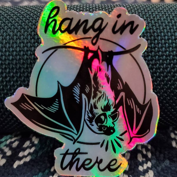 Crow Distelfink Hex Sign, Metal Wall Art, Pennsylvania Folkart Design ...