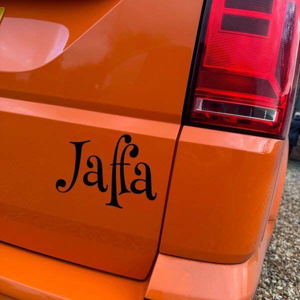 Prime SVG Cutting File. Png, Eps, Dxf, Pdf Digital Clipart. Vector File ...