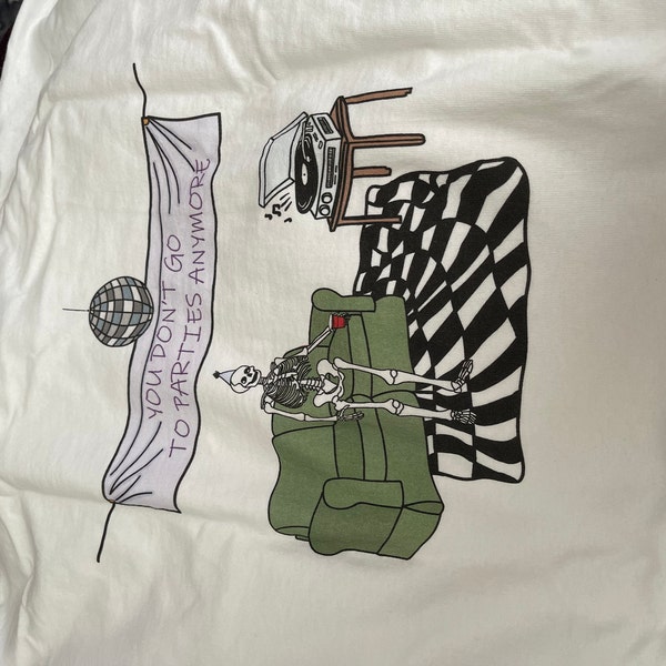 Coraline Mr.bobinsky Jumping Mice Circus 18x24 Poster - Etsy