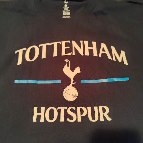 Men Cruz Azul Exclusive Poly Shirt Soccer Jersey - Woven Patch Add Name ...