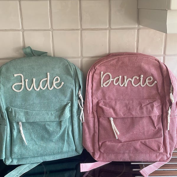 Personalized Wooden Pen Box, Custom Pen Holder Box, Laser Engraved Pen ...