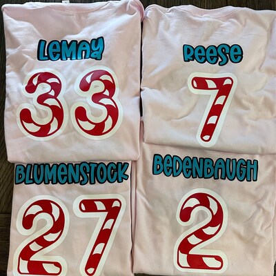 25 HANDWRITTEN FONTS SVG, Cursive Font Svg, Cursive Alphabet Clipart ...