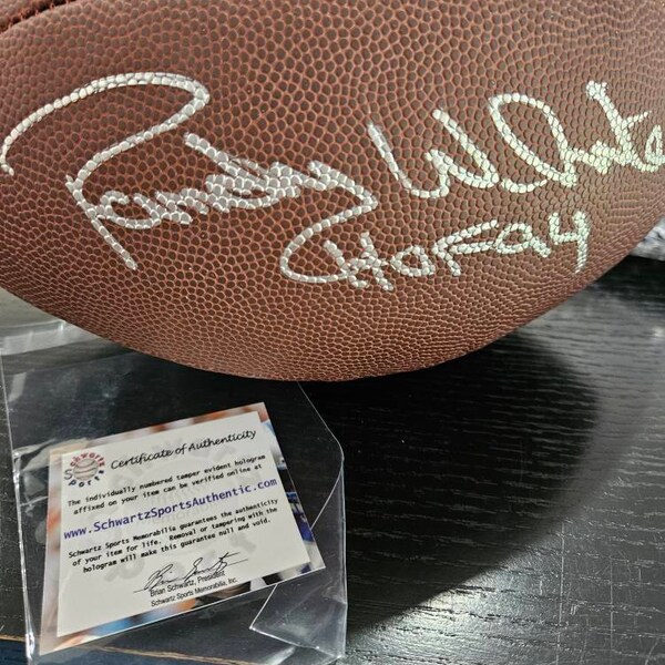 Jimmy Butler Autographed Panini Basketball Card Philadelphia 76ers - Etsy