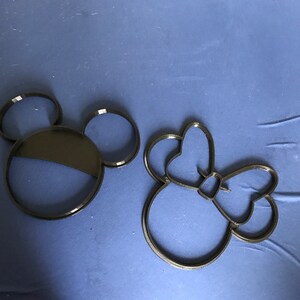 Kama Sutra Sex Cookie Cutter Set / Naughty Cookie Cutter / - Etsy