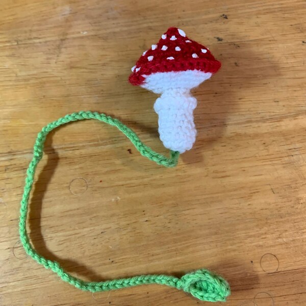 Crochet Sea Turtle Pattern Crochet Bookmark Pattern Amigurumi Pattern ...