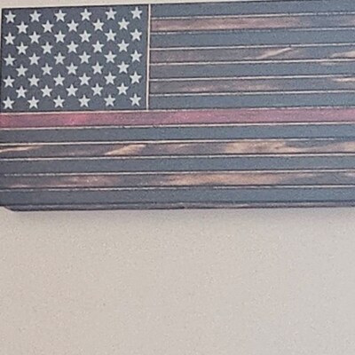 Concealment Tissue Box - Etsy