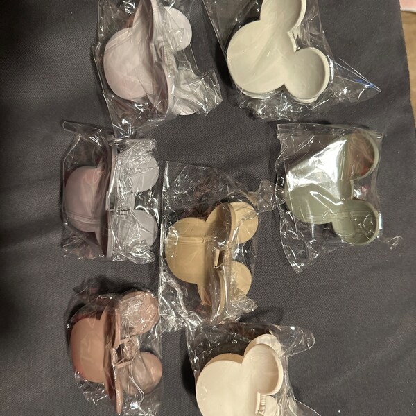 Buldak Ramen Keychain, Buldak Miniature Keychain, Ramen Keychain ...