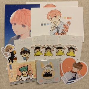 Cookie Run Kingdom CRK Milky Way Cookie Acrylic Charm Keychain - Etsy