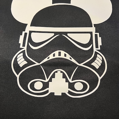 ANDY SVG Toy Story Woody's Boot Signature only Clipart Download Cut ...