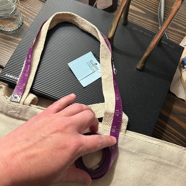 Avocado Sticker - Vinyl Decal - Etsy