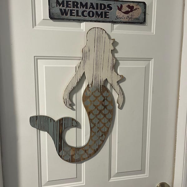 Engine Company Sign Family Engine Co Vintage Style Sign Custom Engine ...