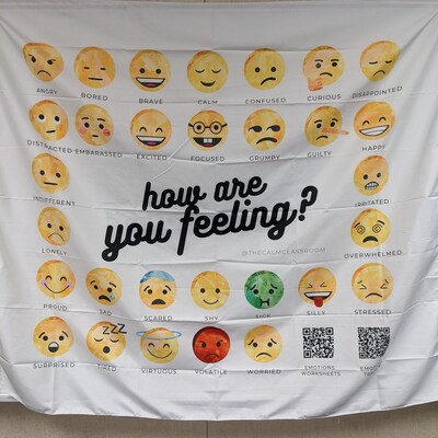 SIMPLIFY: the Ultimate Teacher Binder Editable Customizable - Etsy