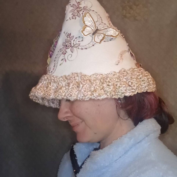 Butterick 5663, Bean Bag, Jungle Animals, Hippo, Alligator, Monkey ...