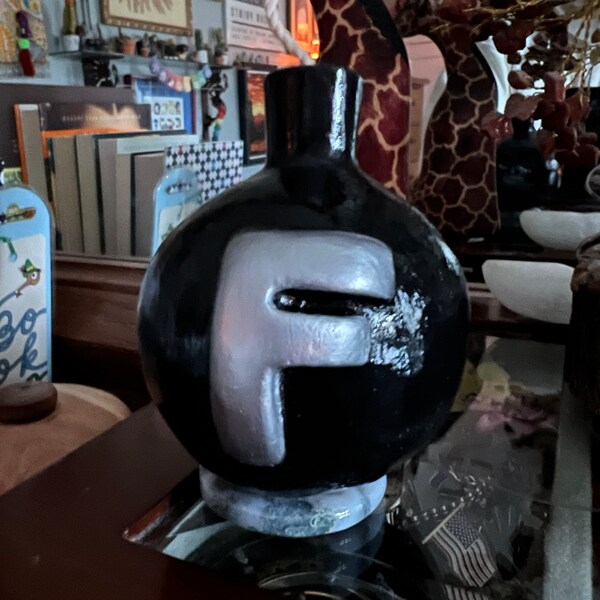 F Bomb Paper Weight - Etsy