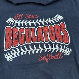 School Spirit Football Shirt, Football Shirt, Custom Design Tees, Team ...