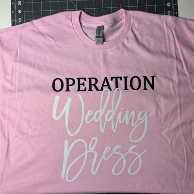 Set of 2 I Asked and I Said Yes SVG, Bride SVG, Bride Squad Svg, I Do ...
