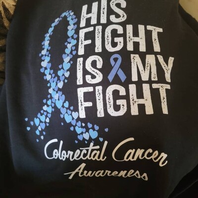 Sensory Processing Disorder Awareness Shirt, in This Family Nobody ...