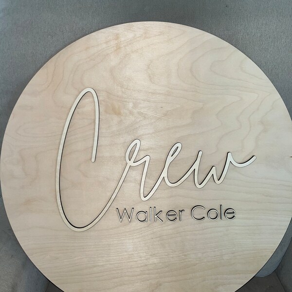 Clipboard Menu Sign, Kitchen Menu, Farmhouse Style Menu With Clips ...