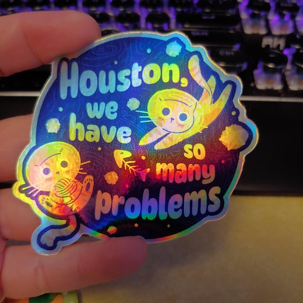 Girl Math Sticker, Millenial 90s Kid Laptop Decal, Pink Waterproof ...