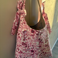 fayestudioss - Etsy UK
