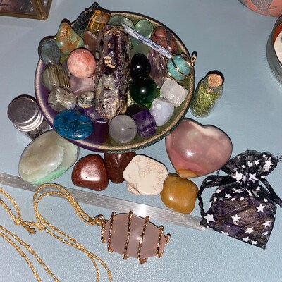 8-bit Mario Ghost boo Wooden Pixel Fan Art - Etsy